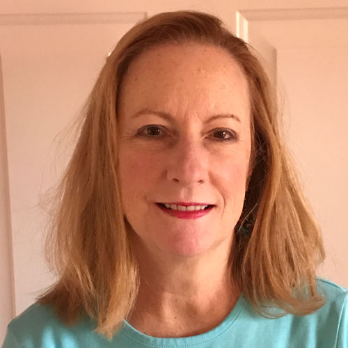 Our Stories » Prelude to a Cure