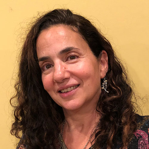 Our Stories » Prelude to a Cure